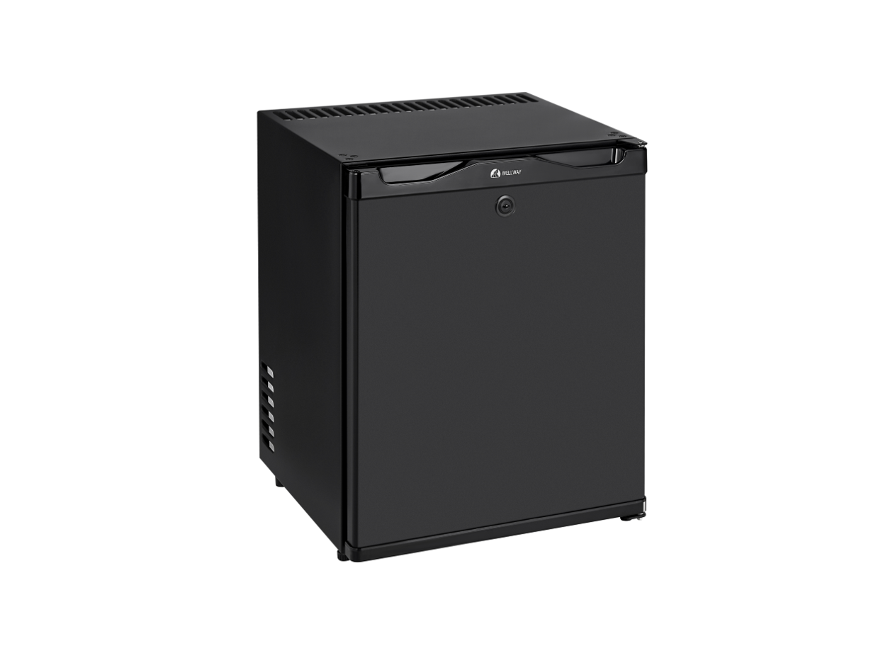 Absorption Minibar - Tigorex